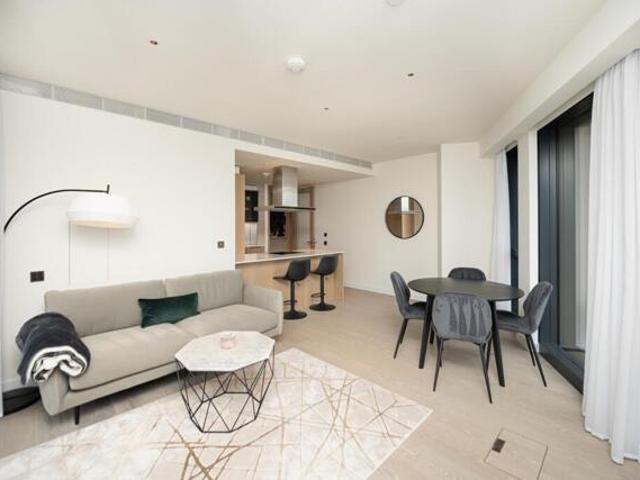 For Rent 2 Bedroom Shared Living/roommate Londres London DS100465265