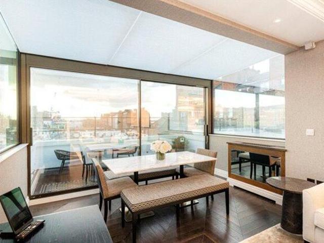 For Rent 2 Bedroom Shared Living/roommate Londres London DS101598263
