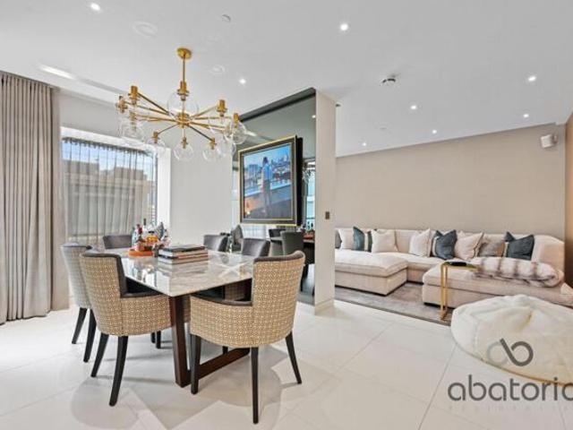For Rent 2 Bedroom Shared Living/roommate Londres London DS101702061