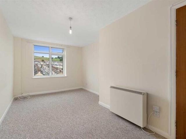 For Rent 2 Bedroom Shared Living/roommate Plymouth Devon DS101873909