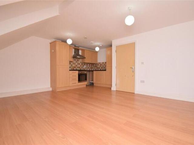 For Rent 2 Bedroom Shared Living/roommate Pontefract West Yorkshire DLS99765457