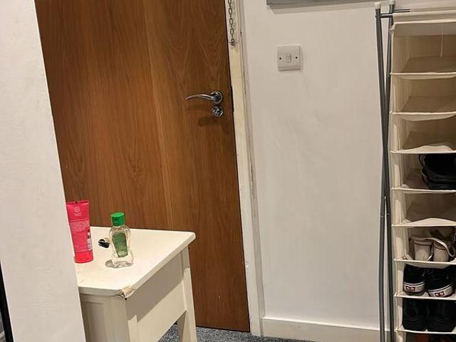 For Rent 2 Bedroom Shared Living/roommate Portsmouth England DS97416080