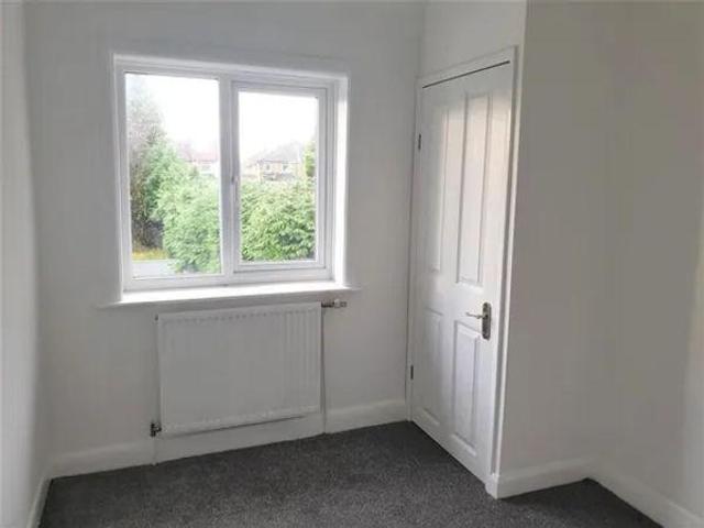 For Rent 2 Bedroom Shared Living/roommate Rainhill England DLS96648174