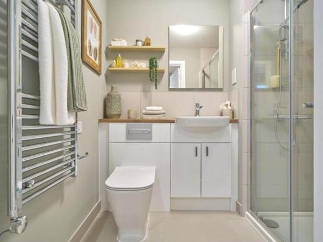 For Rent 2 Bedroom Shared Living/roommate Rickmansworth Hertfordshire DLS101359167