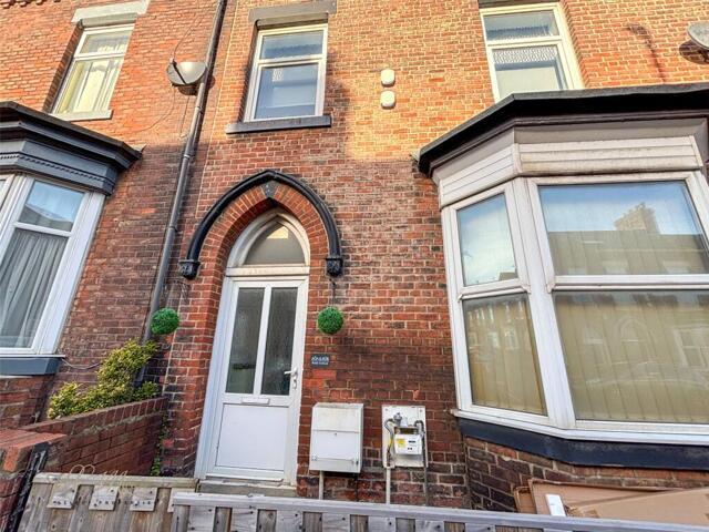For Rent 2 Bedroom Shared Living/roommate Sunderland Tyne Y Wear DS99614437