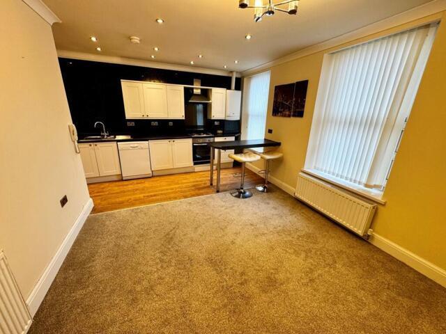 For Rent 2 Bedroom Shared Living/roommate Sunderland Tyne Y Wear DS101945540