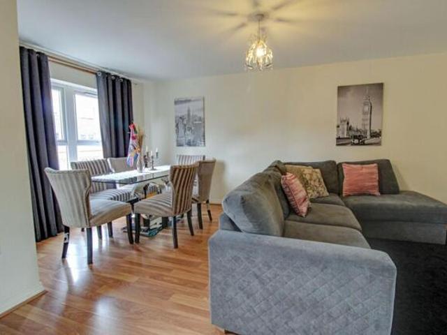 For Rent 2 Bedroom Shared Living/roommate Swindon Wiltshire DS102048329