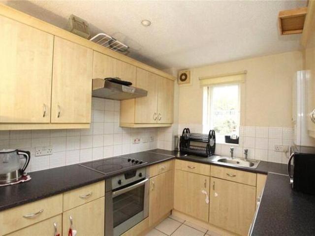 For Rent 2 Bedroom Shared Living/roommate Swindon Wiltshire DS99624674