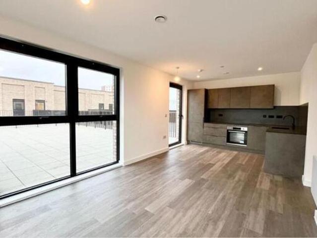 For Rent 2 Bedroom Shared Living/roommate Salford Greater Manchester DLS100338782