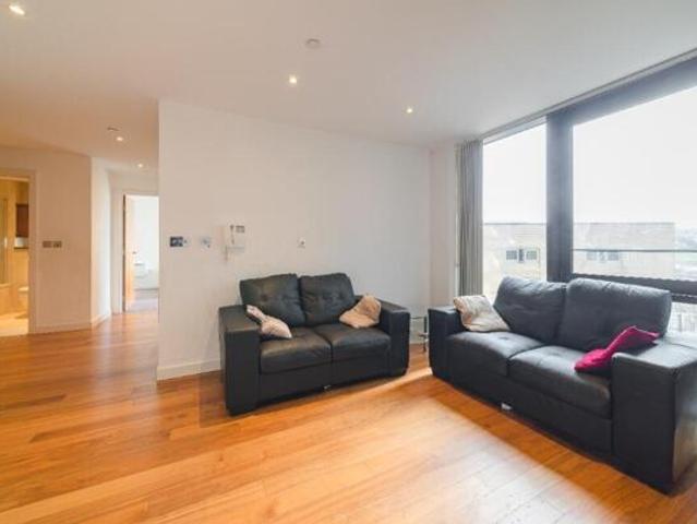 For Rent 2 Bedroom Shared Living/roommate Sheffield South Yorkshire DS100579283
