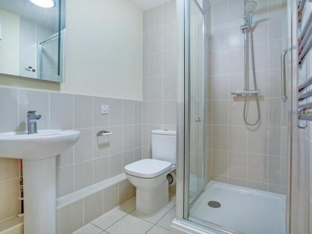 For Rent 2 Bedroom Shared Living/roommate Taunton Somerset DLS100002272