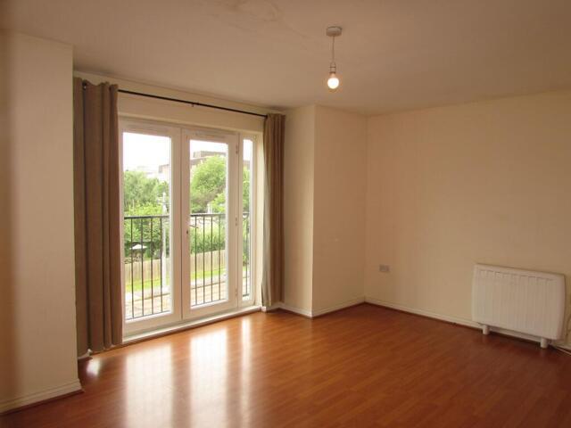 For Rent 2 Bedroom Shared Living/roommate Wythenshawe Greater Manchester DLS100678798