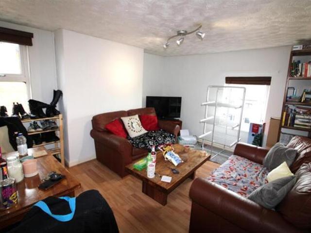 For Rent 2 Bedroom Shared Living/roommate West Bridgford Nottinghamshire DLS99879181