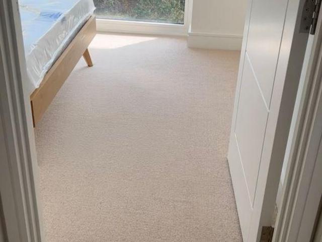 For Rent 2 Bedroom Shared Living/roommate West Midlands England DS97413755