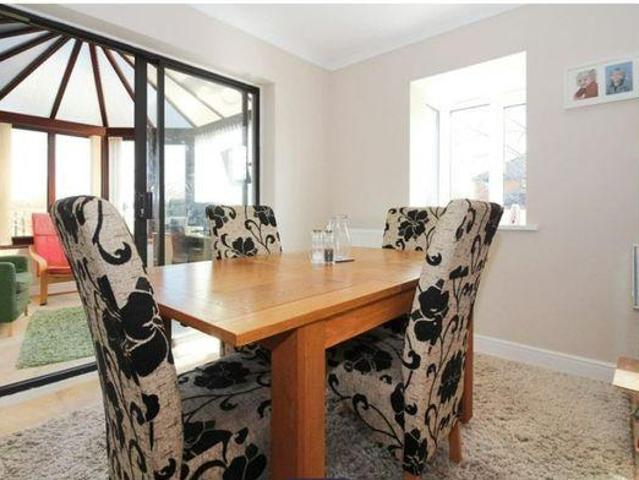For Rent 2 Bedroom Shared Living/roommate Westcroft England DS97421133