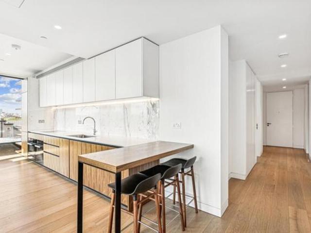 For Rent 2 Bedroom Shared Living/roommate Westminster Great London DS101606953