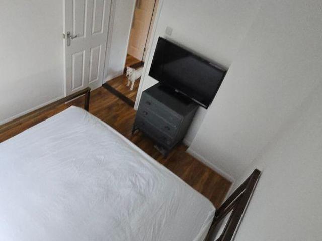For Rent 2 Bedroom Shared Living/roommate Yorkletts England DS97421490