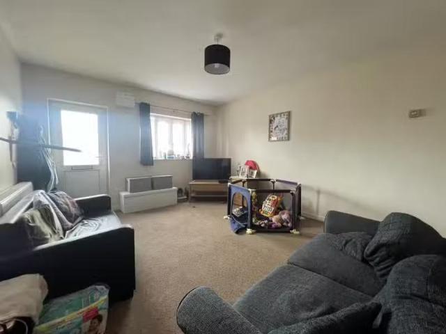 Unique 2 bedroom terraced house for rent in Lawrence Weston Ro.
