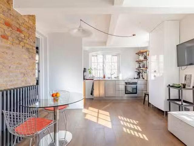 Deal! 2 BR Ligonier Street