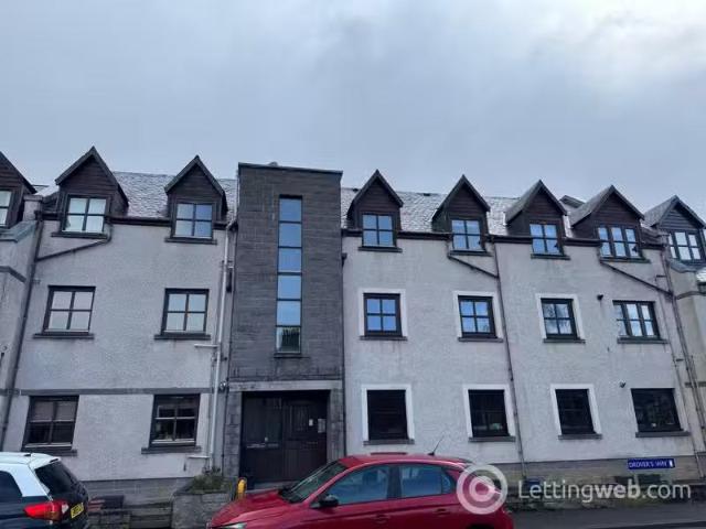 Rental! 2 BR Property to rent in 10 Drovers Way, Innerleithen.