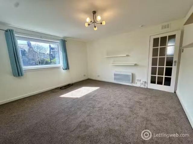 New 2 BR Property to rent in 324 Clifton Road, Aberdeen, AB24.