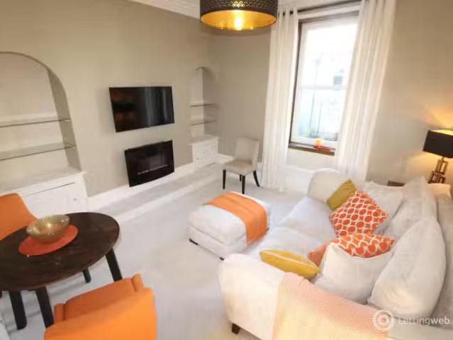 Charming 2 BR Property to rent in 37 Whitehall Place FFL