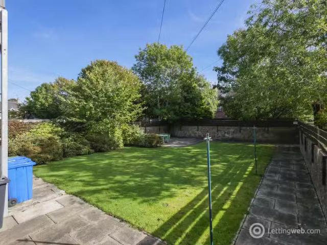 Just in! 2 BR Property to rent in 39B, Kinnaird Street, Arbroa.