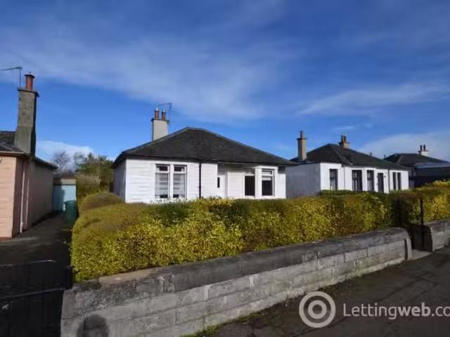 Unique 2 BR Property to rent in Coillesdene Crescent, Joppa, E.