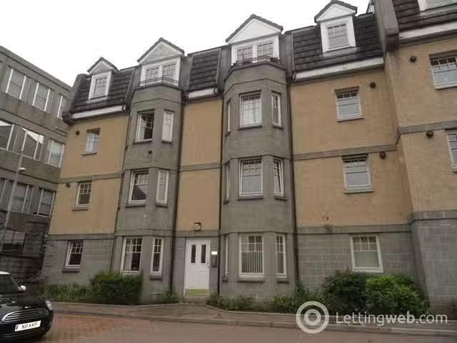 New 2 BR Property to rent in Candlemakers Lane, City Centre, A.