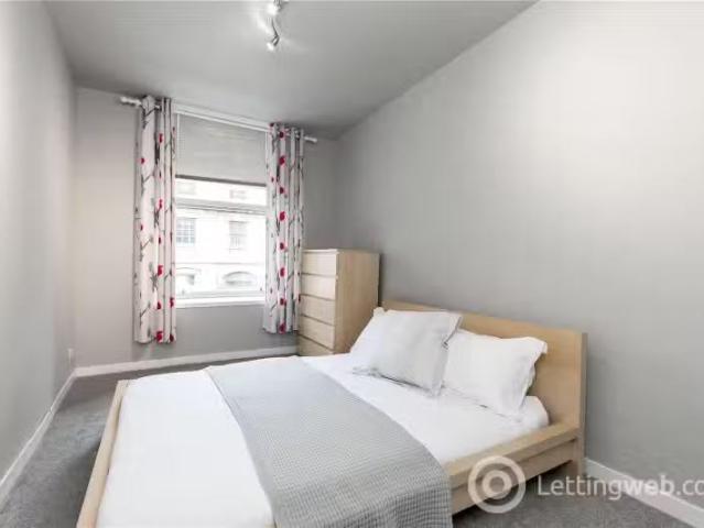 For Rent! 2 BR Property to rent in Adelphi, Aberdeen, AB11