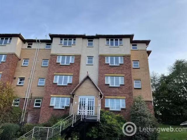 Just in! 2 BR Property to rent in Burnvale