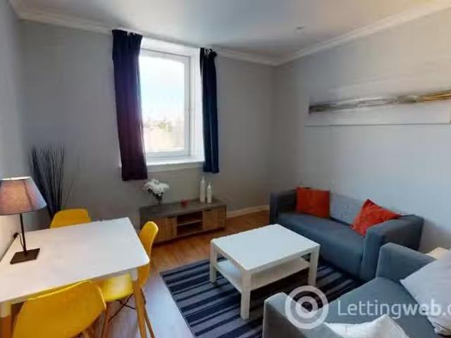 New 2 BR Property to rent in Great Western Road, City Centre.