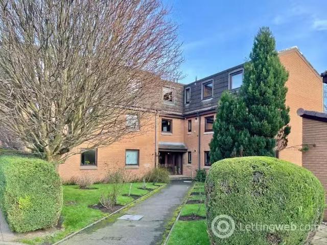 Charming 2 BR Property to rent in Eildon Terrace, Inverleith.