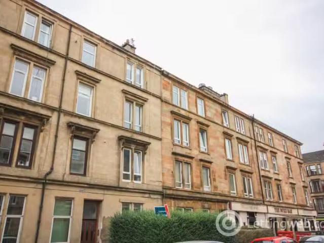 Rental! 2 BR Property to rent in Flat 1/1 18 Meadowpark Street.