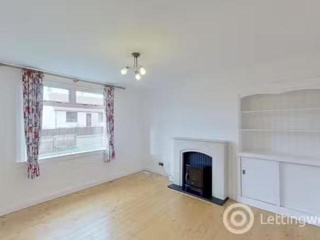 Charming 2 BR Property to rent in Hamilton Crescent, Edinburgh.