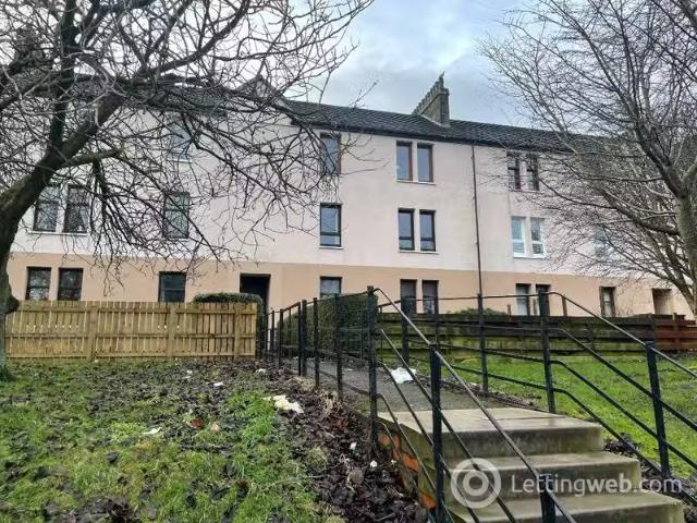 Rental! 2 BR Property to rent in Moncur Crescent, Coldside, Du.