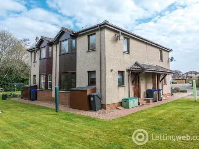 For Rent! 2 BR Property to rent in Malcolm's Mount West, Stone.