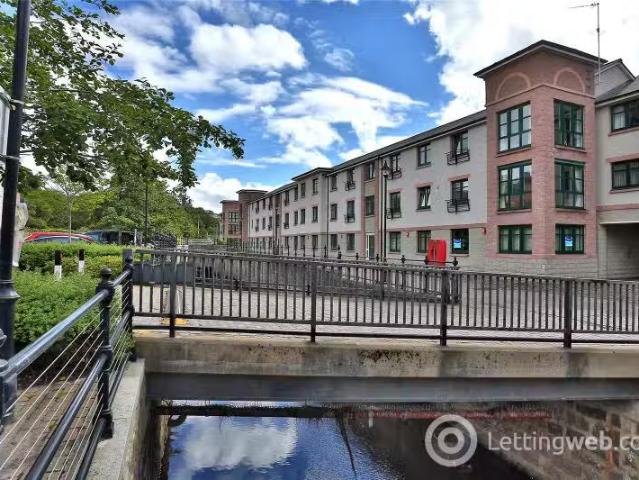 For Rent! 2 BR Property to rent in Millbank View, Grandholm Cr.