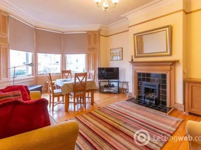 New 2 BR Property to rent in Murrayfield Gardens, Edinburgh, E.