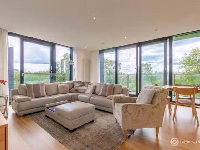 Cozy 2 BR Property to rent in Simpson Loan, Quartermile