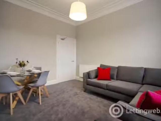 Cheap 2 BR Property to rent in Slateford Road, Slateford, Edin.