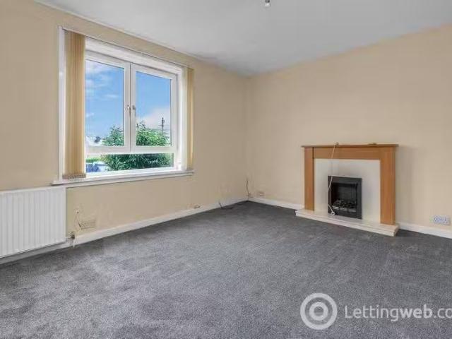 Deal! 2 BR Property to rent in Pilton Avenue, Pilton, Edinburg.