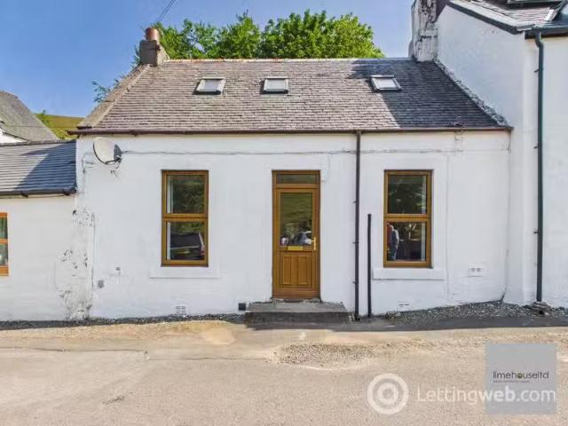Just in! 2 BR Property to rent in Russell Cottage, Church Stre.