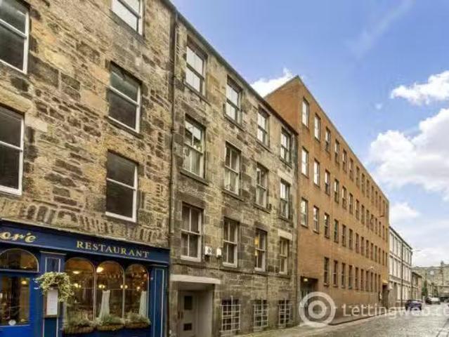 Just in! 2 BR Property to rent in Thistle Street Lane North We.