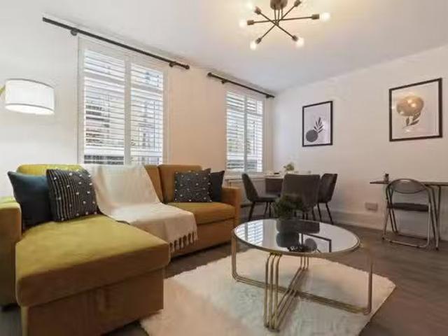 Rental! 2 BR Wyfold Road