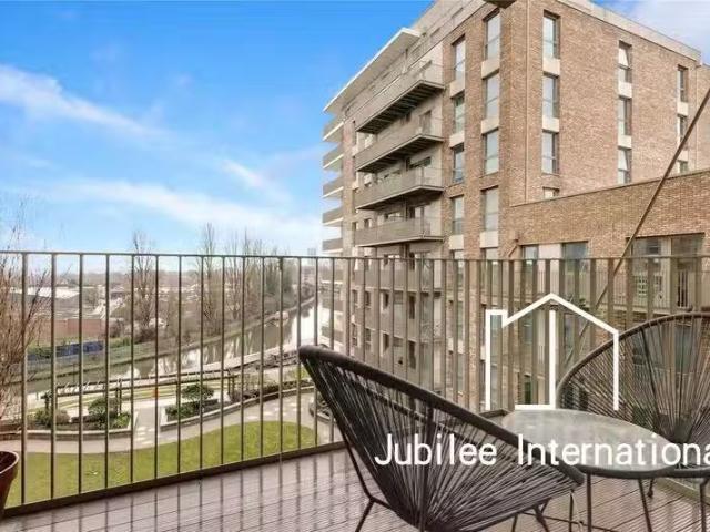 Nice 3 BA 3 bedroom apartment for rent in Celeste House, Belgr.