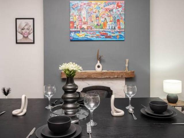For Rent 3 Bedroom Apartment Manchester Manchester DLS87241525