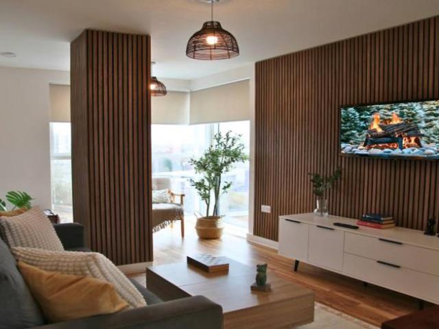For Rent 3 Bedroom Apartment Manchester Manchester DLS89669474