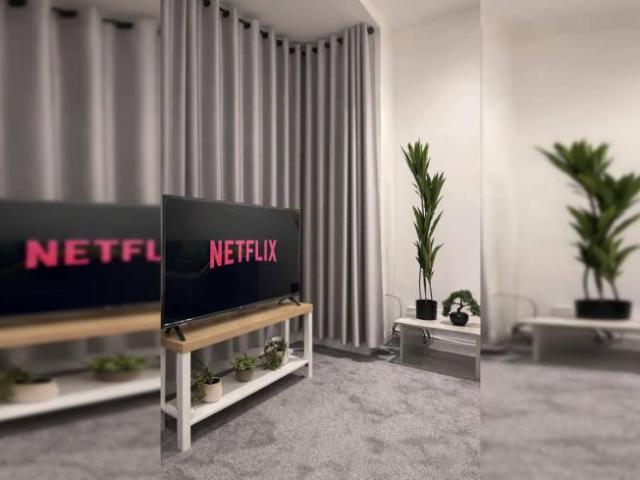 For Rent 3 Bedroom Apartment Manchester Manchester DS97884279