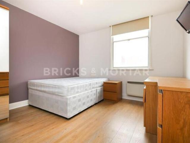For Rent 3 Bedroom Apartment Newcastle Tyne Y Wear DLS99424854